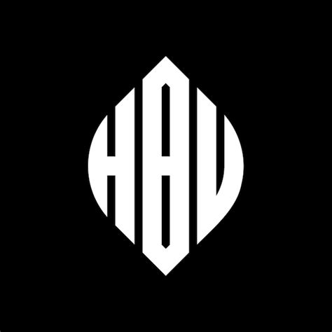 Hbu Vectors And Illustrations For Free Download Freepik