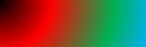 Tikz Radial Shading Starting In Corner And Staying Circular Tex
