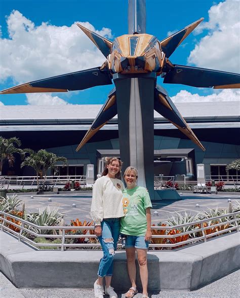 Sarah Bridges Sarah Bridges Added A New Photo — At