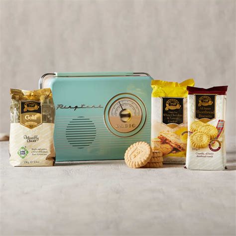 Limited Edition Ts Ringtons