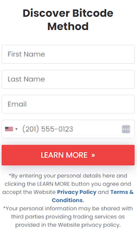Understanding Iotas Tangle Technology Urbanmatter