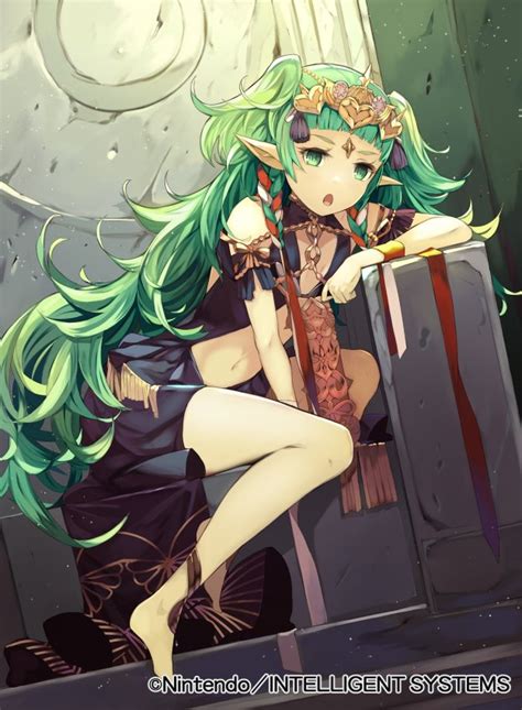 Kurosawa Tetsu Danbooru