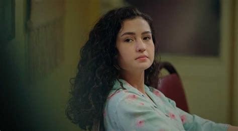 Avance Semanal De Hermanos Omer Enloquecido Arremete Contra Sengul Y Sus Primos Hermanos