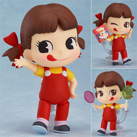 Fujiya Peko Wallpapers Anime Hq Fujiya Peko Pictures 4k Wallpapers 2019