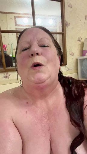 Milk Bath Porn Videos Free Sex Movies On Got Porn