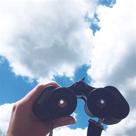 Steps To Finding Your Dream Career Donttellsummer