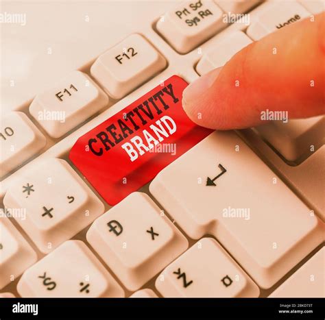 Handwriting Text Creativity Brand Conceptual Photo Design Name Or