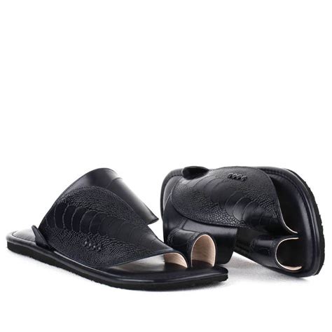 حذاء شرقي كشخة جلد طبيعي مريح لون اصفر جديد وحصري لدى متجر نخبة الحذاء