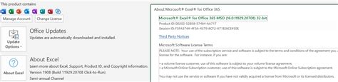 Excel Addin Error Interface Not Registered StudioX UiPath Community Forum