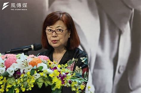 蔣中正功過尚難蓋棺論定？蔣方智怡稱無意辯白：前人種樹，當以為念 風傳媒 Line Today