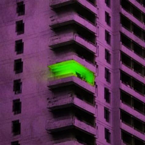 Koza Pancernik Potiomkin Lyrics English Translation Plyric