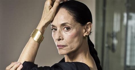 Blog SÓ PUDIA SER Ó WAL SÔNIA BRAGA E O FILME AQUARIUS ª Parte