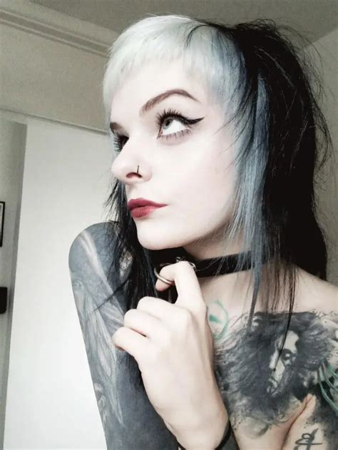 Make Me Choke On Your Cock Scrolller