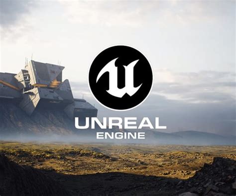Ue4 Render Farm Archives Irender Cloud Rendering Service