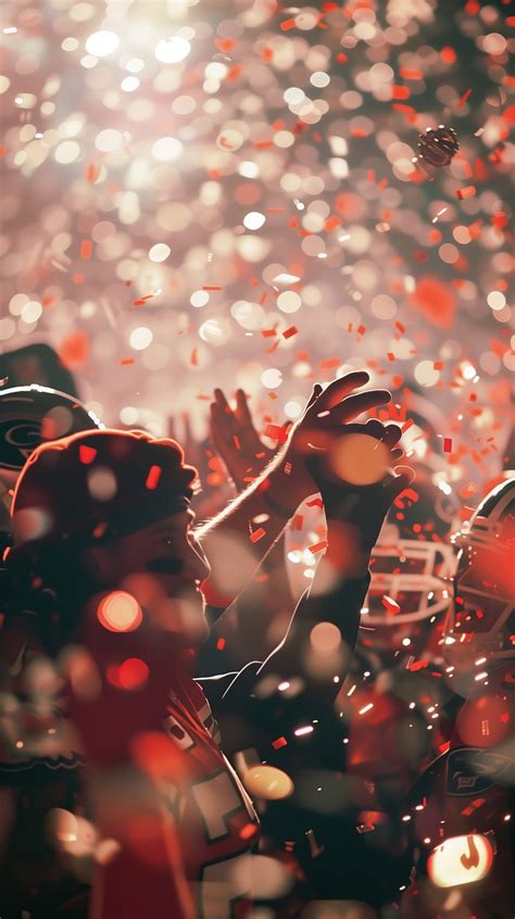 색종이 조각 삽화 축하 Pixabay의 무료 이미지 Pixabay