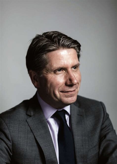 The Generation Game Business Post