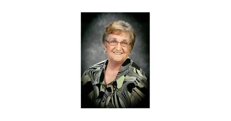 Laura Klassen Obituary 1944 2015 Legacy Remembers