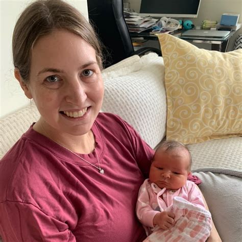 Allison Murphy Youtube