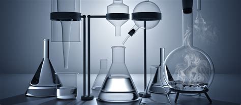Alat Laboratorium Kimia Produsen Furniture Laboratorium