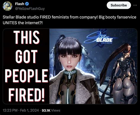 Image 216673 Unlimited Blade Works Know Your Meme