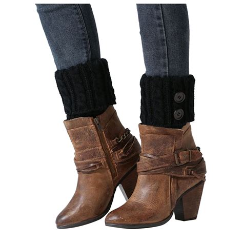 Clearance Compression Socks For Women No Show Socks Womens Women