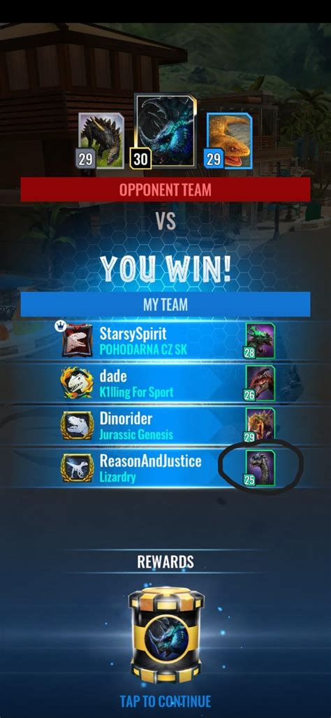 Skoonasaurus Is The Magic Ingredient To All Raids Strats Are For Noobs