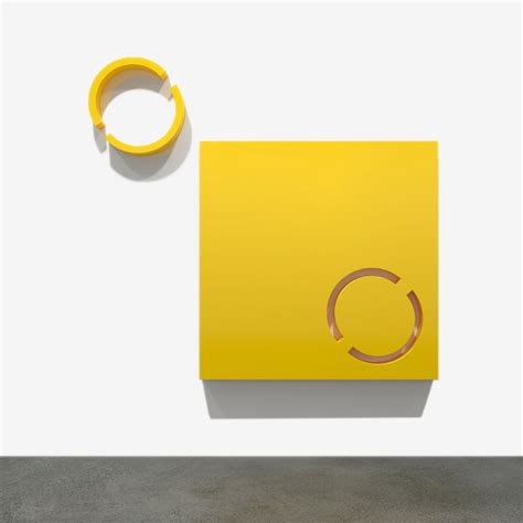 Lori Cozen Geller Artsuite