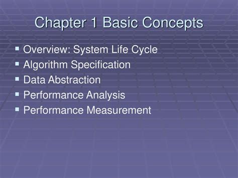 Data Structures (1/2) 內容：Basic Concepts, Arrays and Structures, Stacks and Queues, Lists, Trees ...