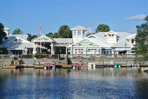 Best Area To Stay At Old Key West Disney At Benjamin Macbain Blog