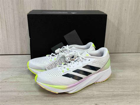 Yahoo オークション タグ付きadidas ADIZERO SL W IG3345 アディ