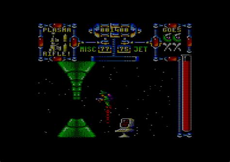 Roms Amstrad Cpc Amstrad Cpc Compilations Planet Emulation