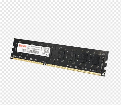 Ddr3 Sdram Memória Flash Laptop So Dimm Laptop Eletrônicos Computador Memória Ram Png Pngwing