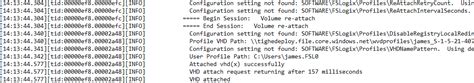 Using Azure File Shares For Fslogix Profile Container Tighetec Cloud