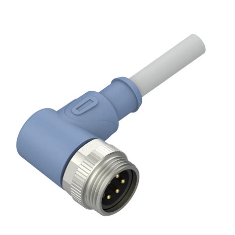 Mwm5 2dn10精奇（天津）科技股份有限公司