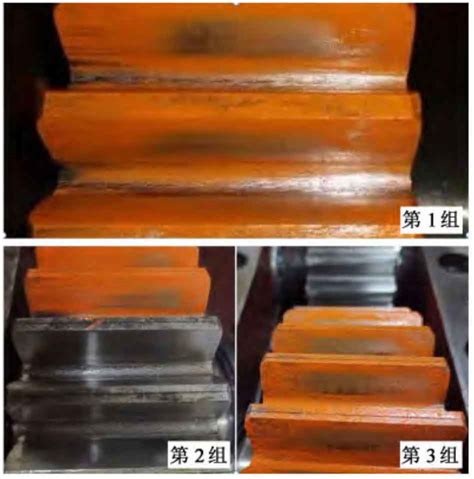 Experimental Scheme For Simulation Test Research On Vibration Reduction Structure Of Spur Gear