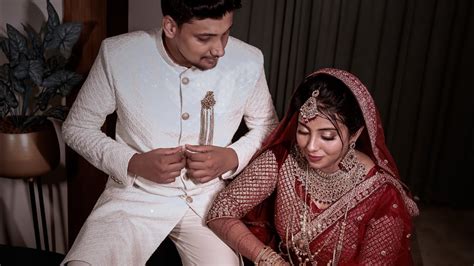 Kerala Muslim Wedding Teaser 2022 Camster Media Youtube