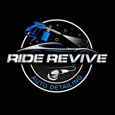 Ride Revive