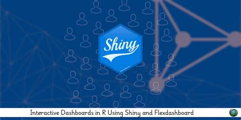 Interactive Dashboards In R Using Shiny And Flexdashboard Locus It Services Pvt Ltd