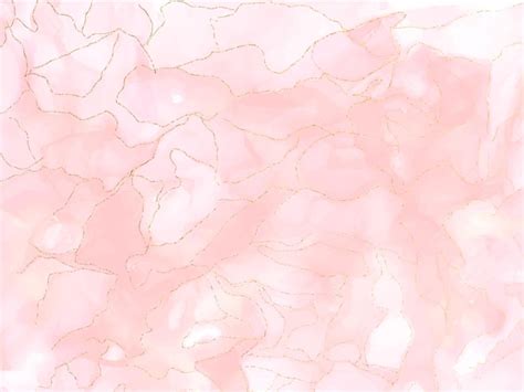 Images de Marbre Rose Pastel Téléchargement gratuit sur Freepik