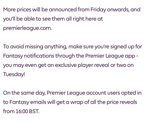 What Is Team ID In FPL How To Get A Low FPL Team ID