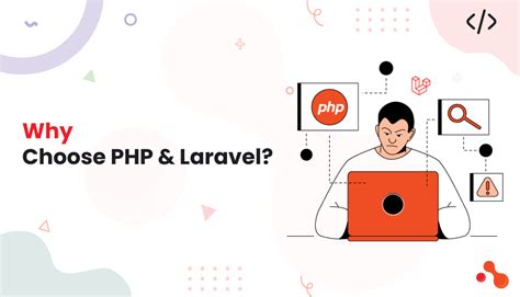A Developers Guide To Bulletproof Laravel Security