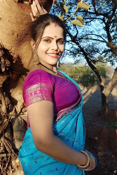 Pin By Aj Appligates On Sharee Hot Beautiful Girl Body Beautiful