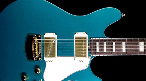 Soulful Seductive Groove Guitar Backing Track Jam In E Minor Youtube
