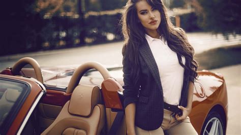 15631 Girl 1920x1080 Rare Gallery Hd Wallpapers