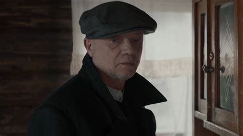 Смотреть сериал Художник в хорошем качестве онлайн на сайте Premier One