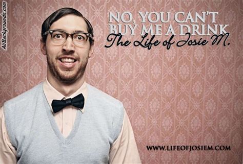 🔥 [150 ] Nerd Wallpapers Hd Wallpapersafari