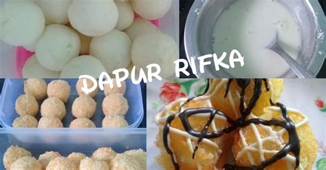 2 916 Resep Singkong Keju Enak Dan Sederhana Ala Rumahan Cookpad