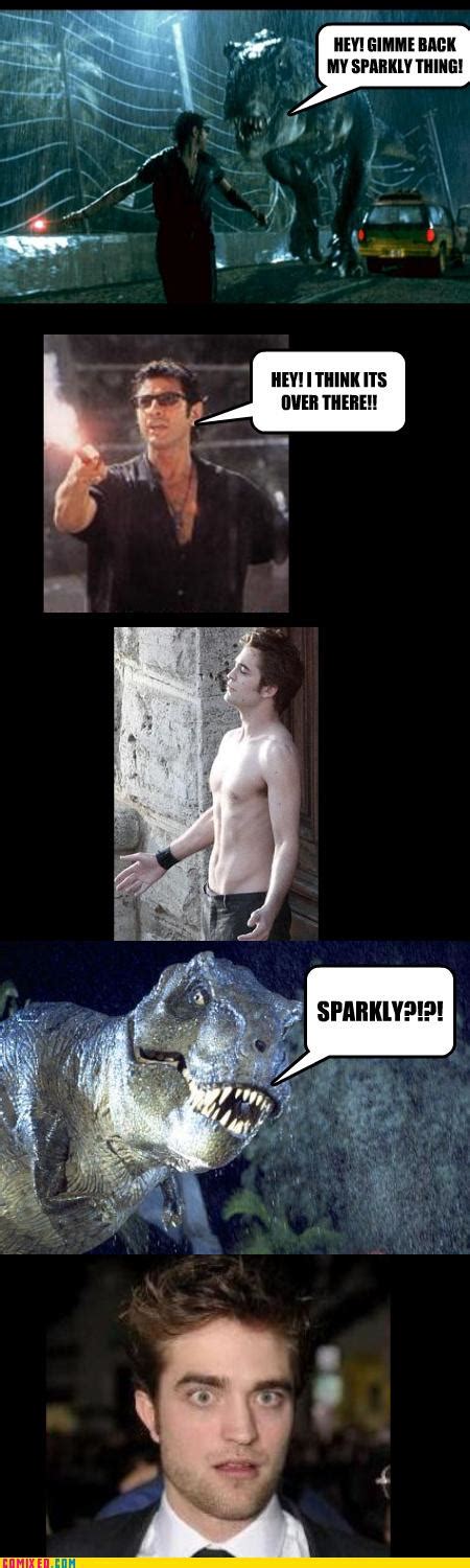 Memebase Jurassic Park Page 8 All Your Memes In Our Base Funny