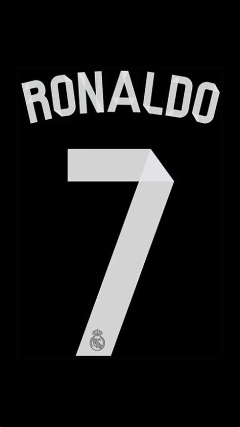 Пин от пользователя Manthan Manekar на доске Cristiano Ronaldo ...