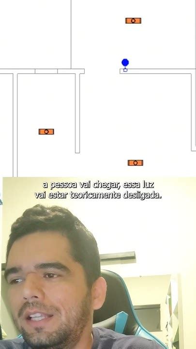 Inserindo Interruptores Simples E Three Way Youtube